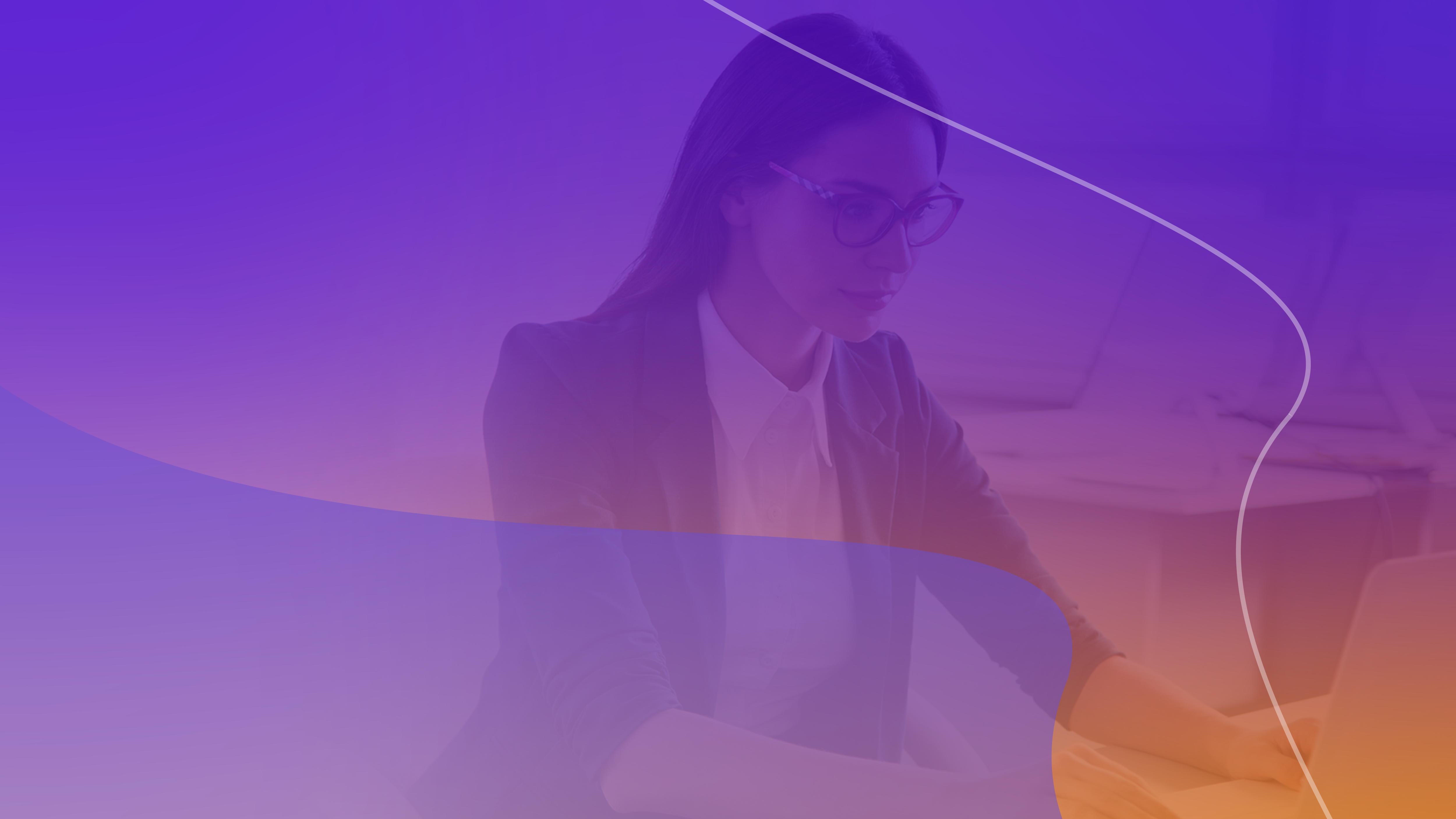 How to Become a BID Supplier for Women Entrepreneurs | ConnectAmericas